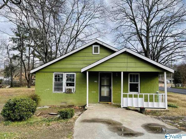Decatur Real Estate - Decatur AL Homes For Sale | Zillow