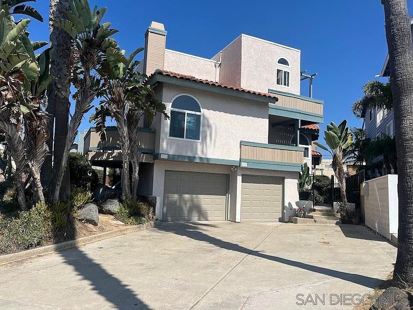 1322 Reed Ave, San Diego, CA 92109 | Zillow