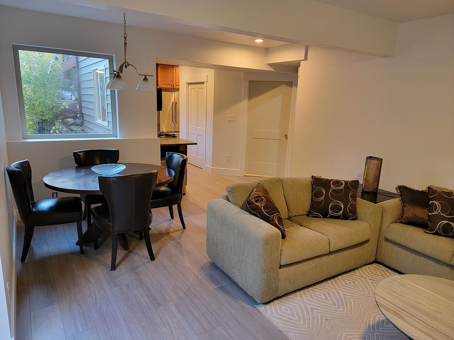 3540 Wagon Wheel Way #B, Park City, UT 84098 | Zillow