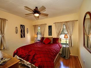 5445 Gilbert Dr, San Diego, CA 92115 | Zillow