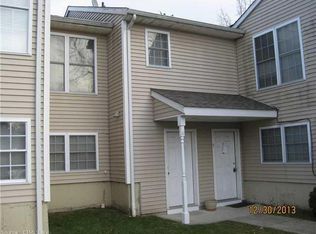 92 Hamden Avenue APT 1, Waterbury, CT 06704 | MLS #24122129 | Zillow