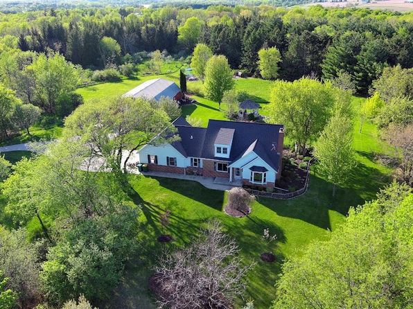 Erin WI Real Estate - Erin WI Homes For Sale | Zillow