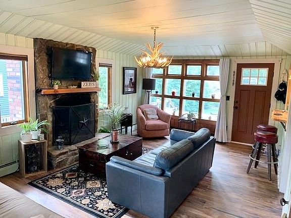 56 W Shore Dr, Exeter, RI 02822 | MLS #1320246 | Zillow