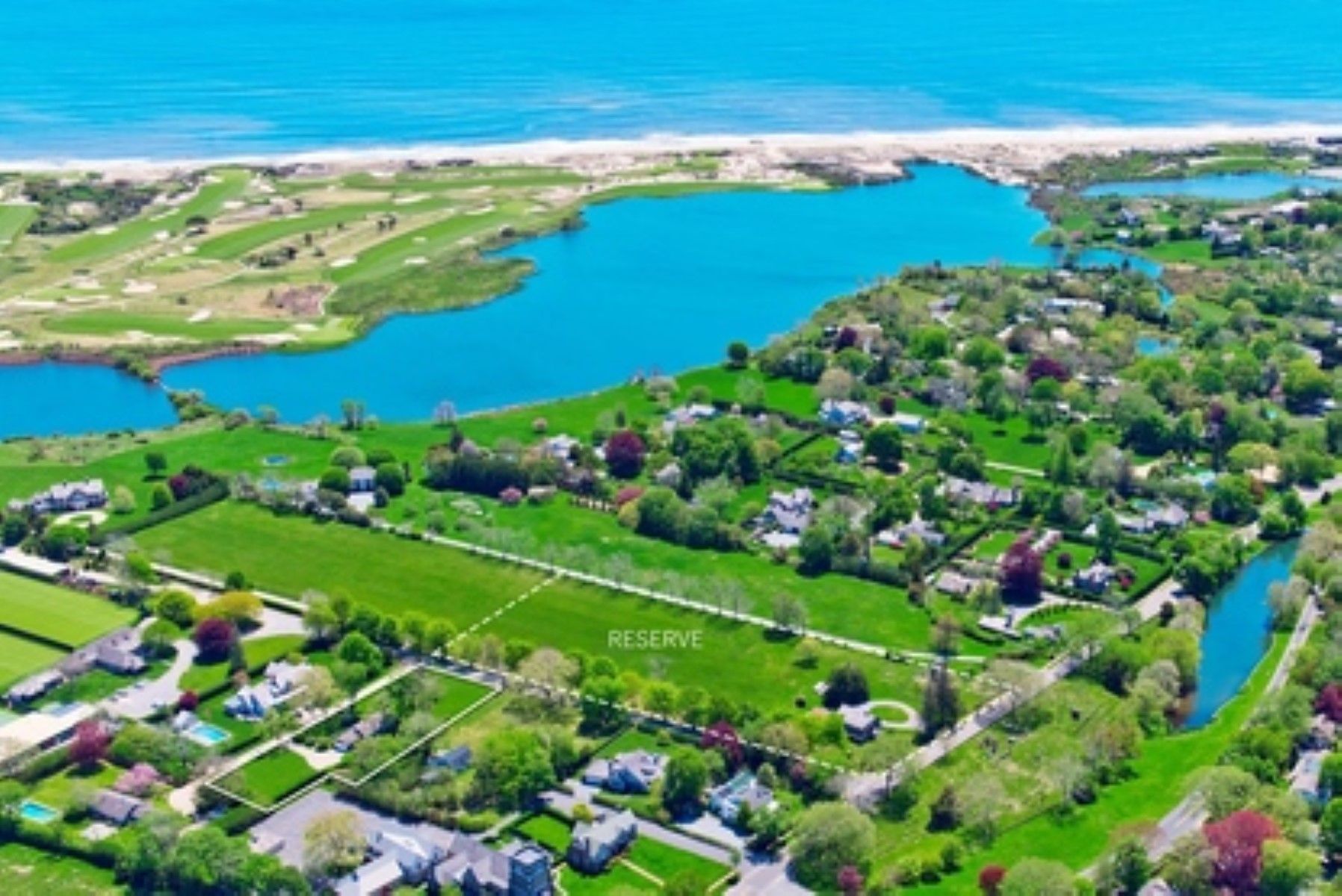 21 Maidstone Ln, East Hampton, NY 11937 | Out East