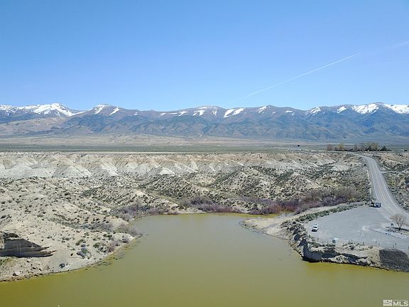 003-750-14 Rye Patch Rd, Lovelock, NV 89419 | MLS #230005079 | Zillow