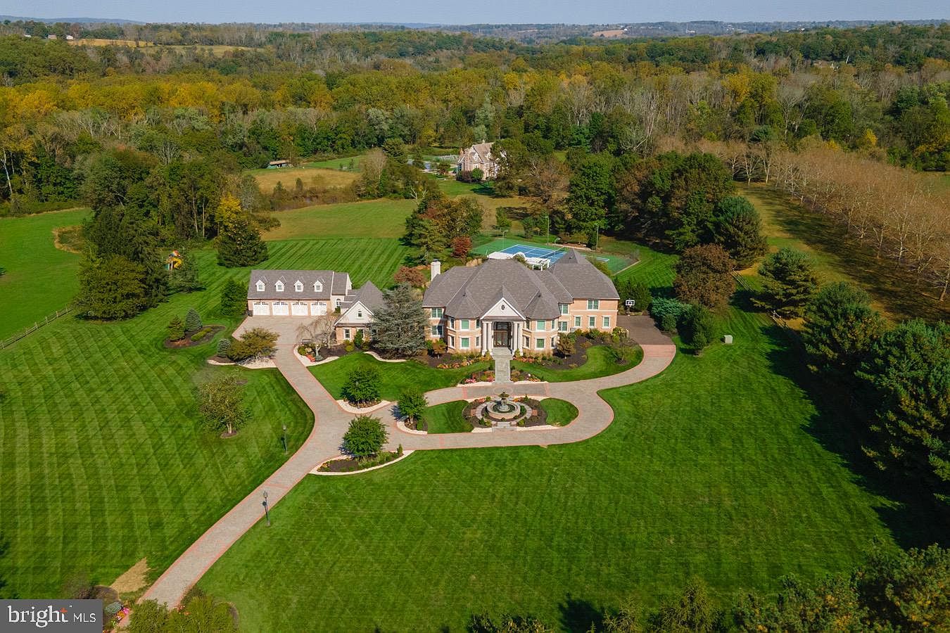 1265 Grenoble Rd, Ivyland, PA 18974 | Zillow