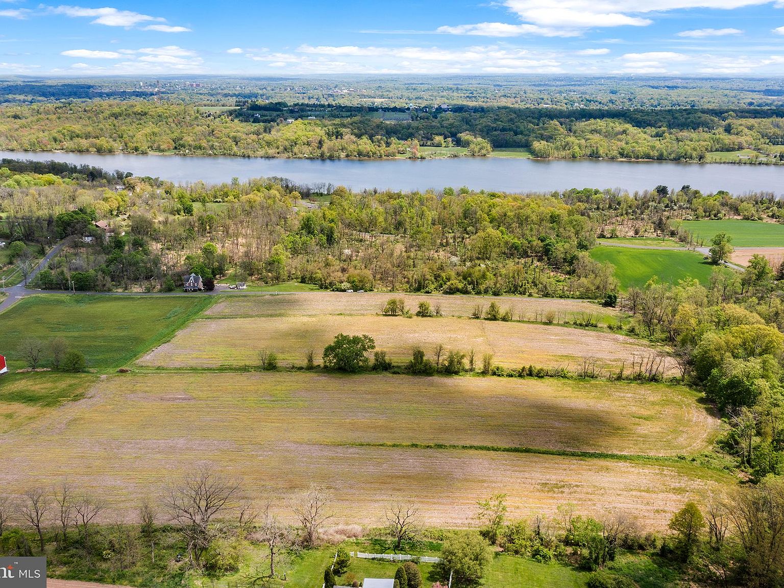 92 King Rd, Chalfont, PA 18914 | Zillow