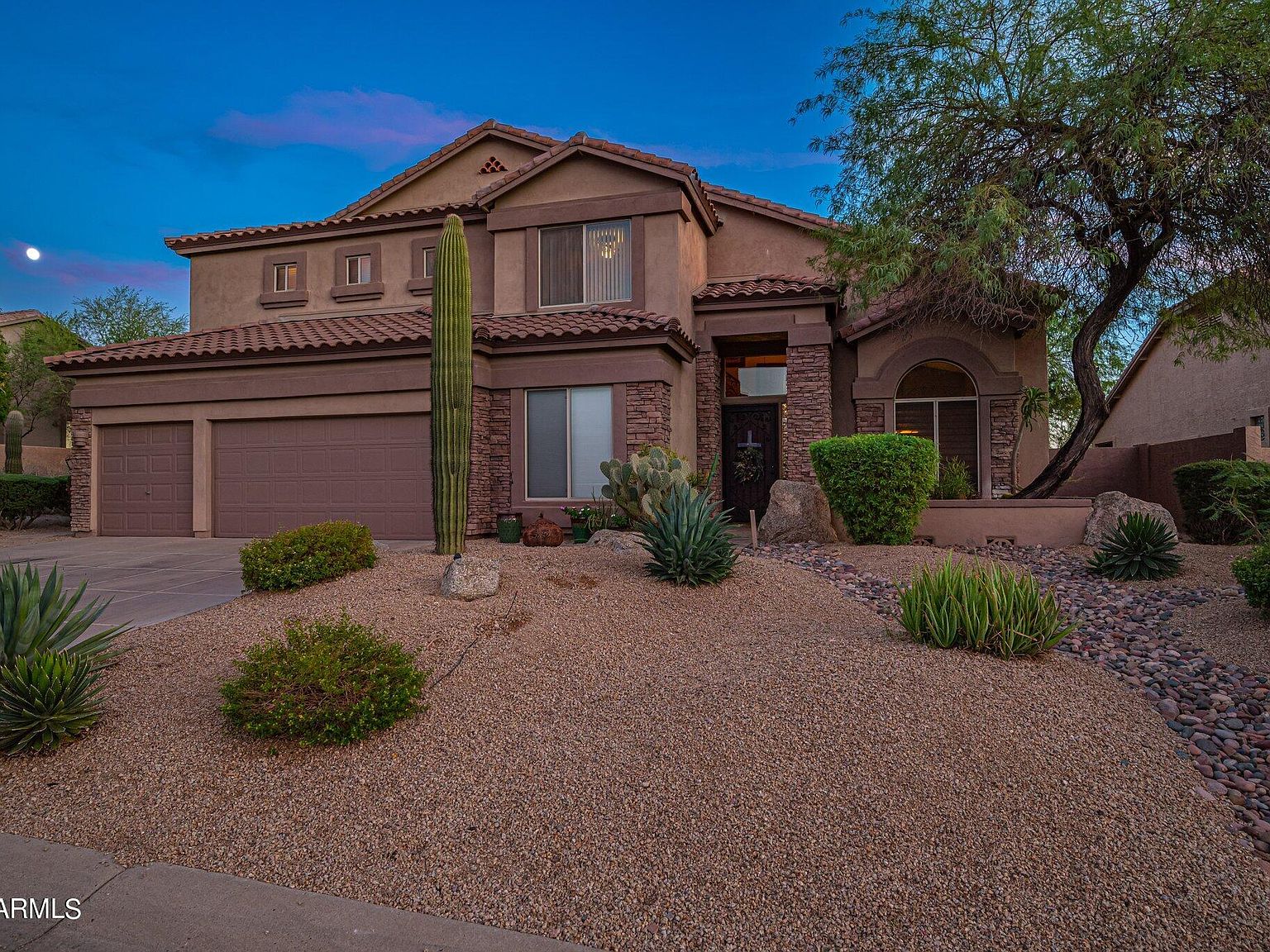 3430 N Mountain Rdg UNIT 11, Mesa, AZ 85207 | MLS #6624803 | Zillow