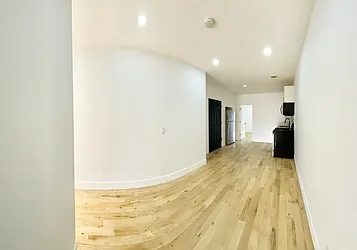 15-11 Cooper Avenue #1F in Ridgewood, Queens | StreetEasy