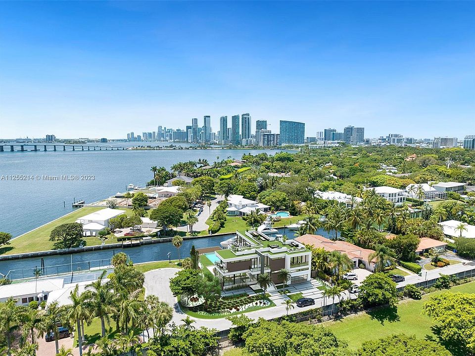 790 Lake Rd, Miami, FL 33137 | MLS #A11255214 | Zillow