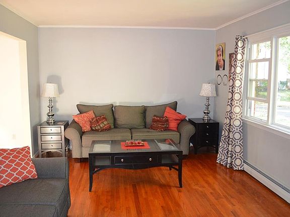 6208 Maxwell Dr, Madison, OH 44057 | Zillow