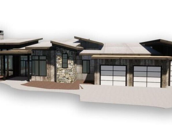 Waterfront - Tucson AZ Waterfront Homes For Sale - 1 Homes | Zillow