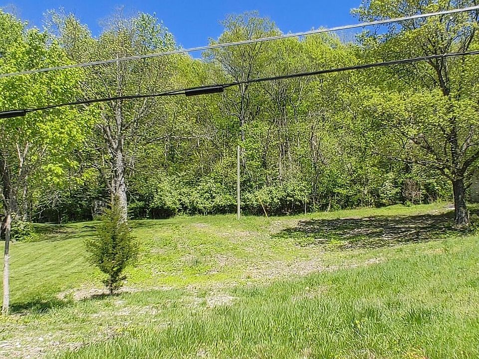 12964 Ryle Rd, Union, KY 41091 | Zillow