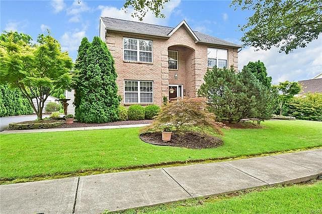 4115 Alice Ln, Whitehall, PA 18052 | Zillow