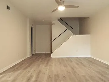 7001 Ridge Ave Philadelphia PA | Zillow