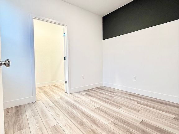 2334 Controllata St #A, Manteca, CA 95337 | Zillow