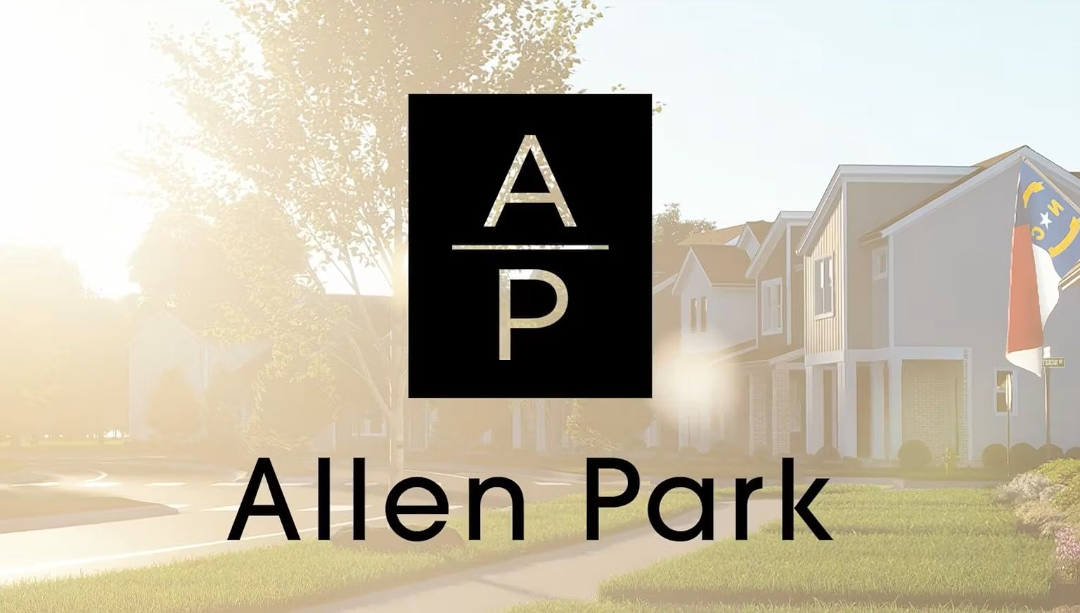 Allen Park by Garman Homes in Raleigh NC | Zillow