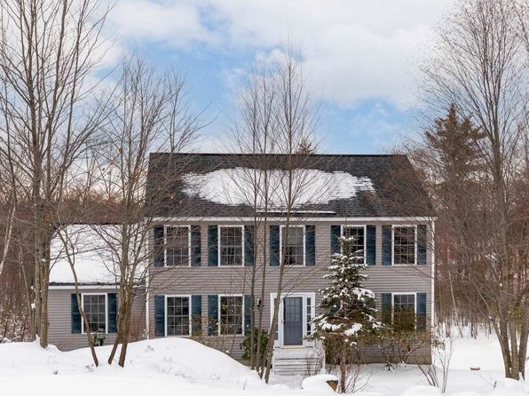 Barrington Real Estate - Barrington NH Homes For Sale | Zillow
