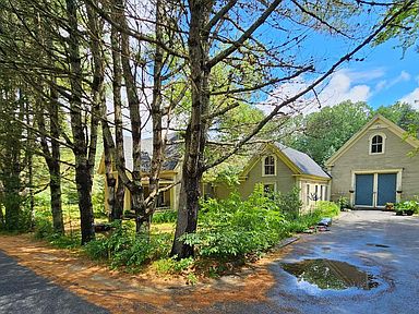 16 Cooks Mills Road, Naples, ME 04055 | Zillow