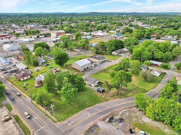 0 Inman St, Cleveland, TN 37311 | MLS #1386365 | Zillow