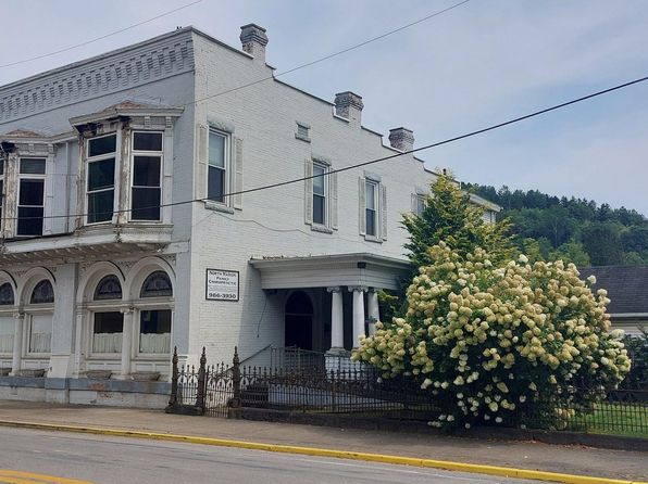 Mannington WV Real Estate - Mannington WV Homes For Sale | Zillow