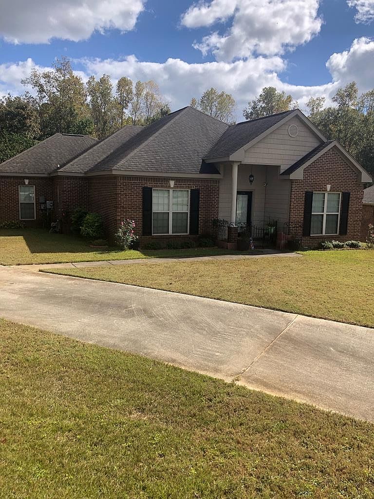 156 Prospect Ridge Rd, Troy, AL 36079 | Zillow