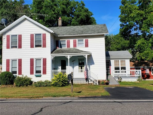 Appleton NY Real Estate - Appleton NY Homes For Sale | Zillow