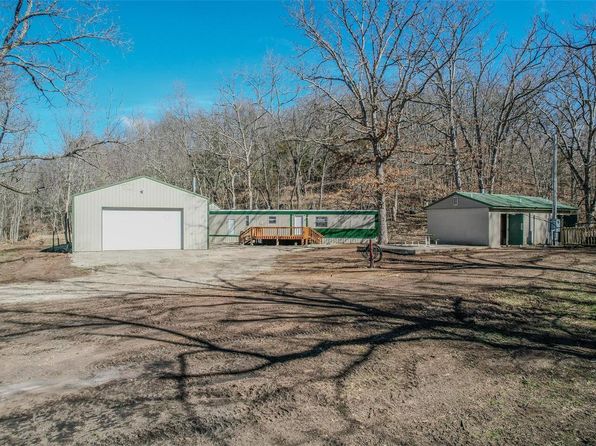 65536 Real Estate - 65536 Homes For Sale | Zillow