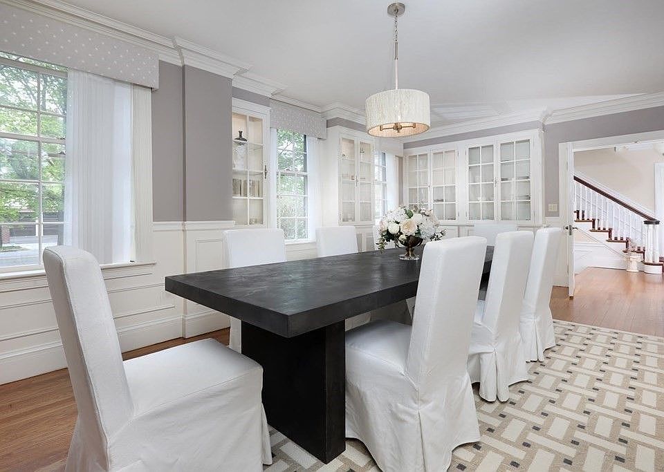 1010 Centre St, Newton, MA 02459 | Zillow