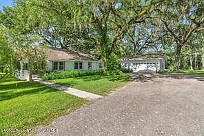 1205 S Main St, Brooksville, FL 34601 | Zillow