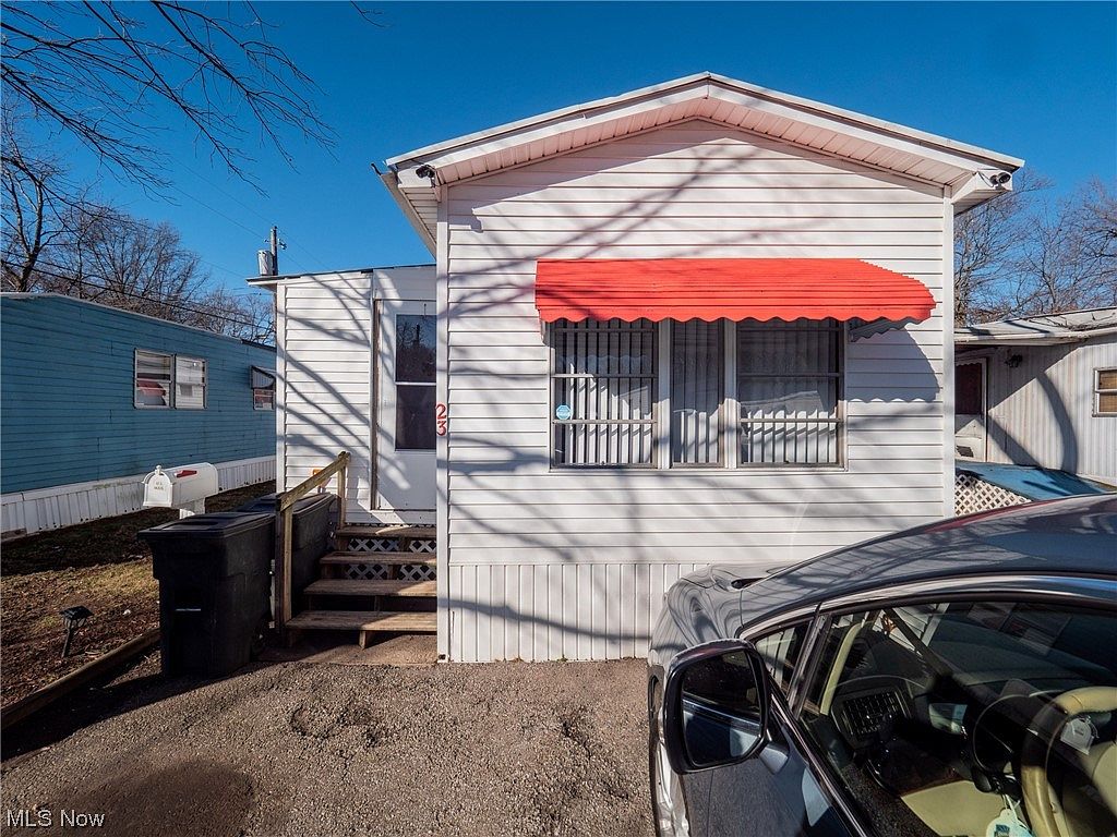 3948 Reid Ave #23, Lorain, OH 44052 | Zillow