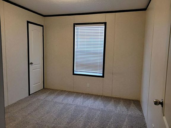 458 Warbler Ln #458, Madison, WI 53704 | Zillow