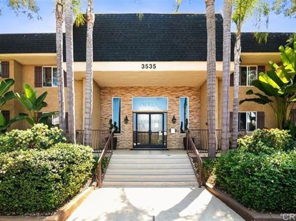 Normal Heights Real Estate - Normal Heights San Diego Homes For Sale ...