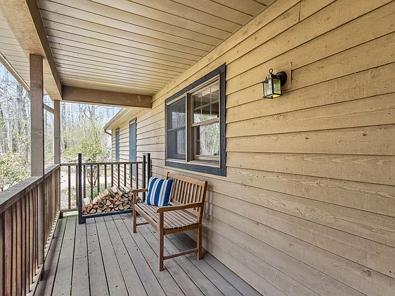 1961 Camp Madron Rd #34, Buchanan, MI 49107 | Zillow