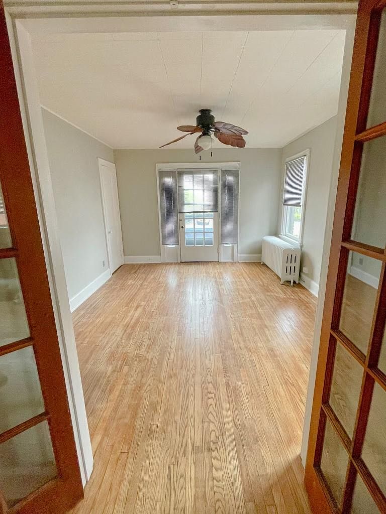 4237 Vine St #3, Cincinnati, OH 45217 | Zillow