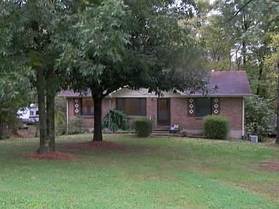 440 Ezell Pike, Nashville, TN 37217 | Zillow