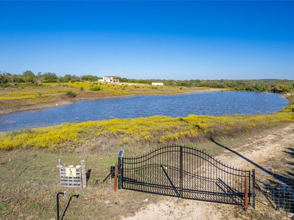 Walnut Springs TX Real Estate - Walnut Springs TX Homes For Sale | Zillow