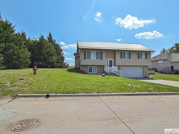 330 Ash St, Syracuse, NE 68446 | Zillow