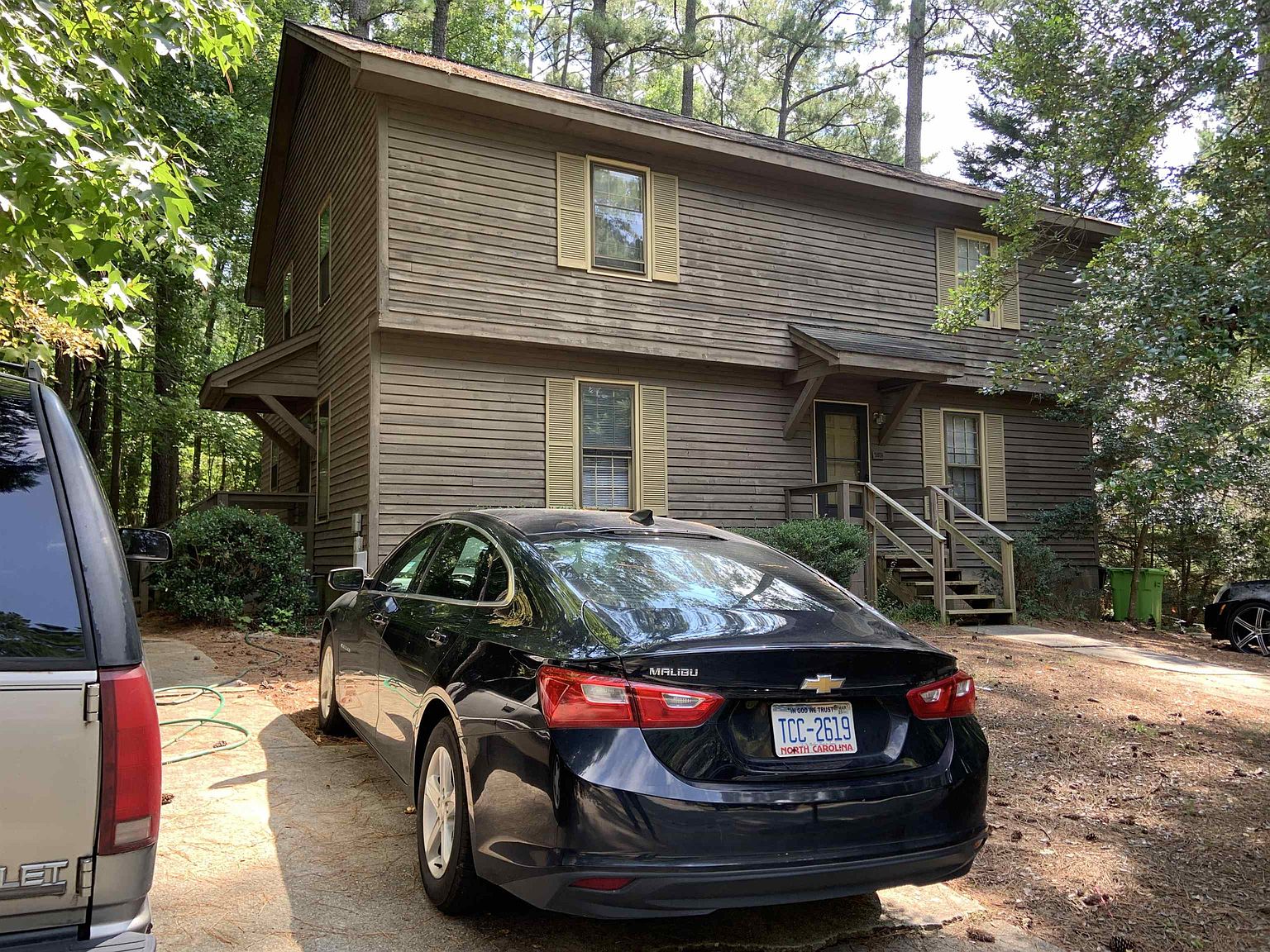 5904/5906 Applewood Ln, Raleigh, NC 27609 | Zillow