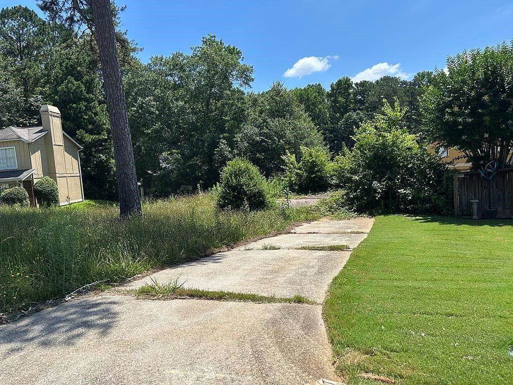 2048 W Morgans Bluff Ct #19, Lithonia, GA 30058 | Zillow
