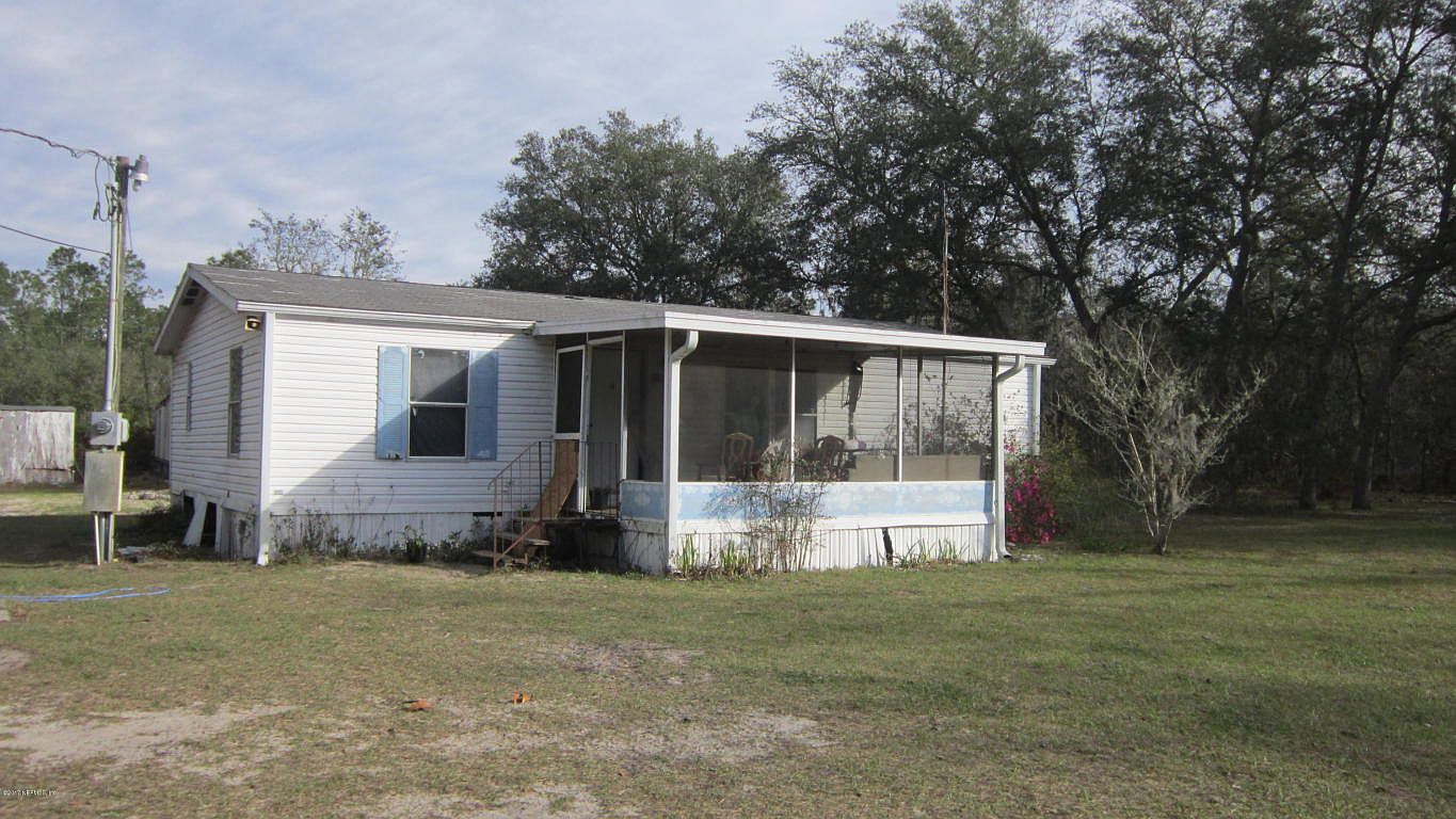 220 Glisson St, Interlachen, FL 32148 | Zillow