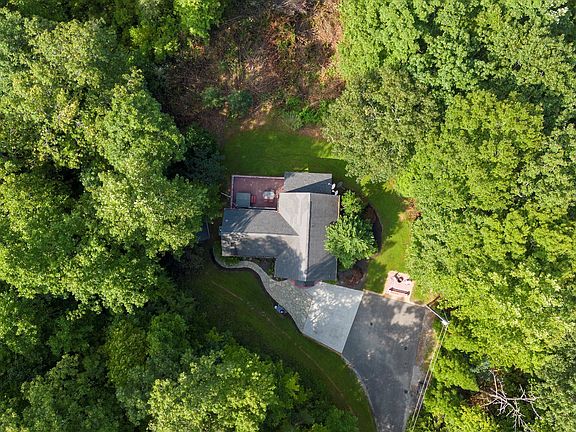 3638 Locust Ridge Rd, Sevierville, TN 37876 | MLS #1272327 | Zillow