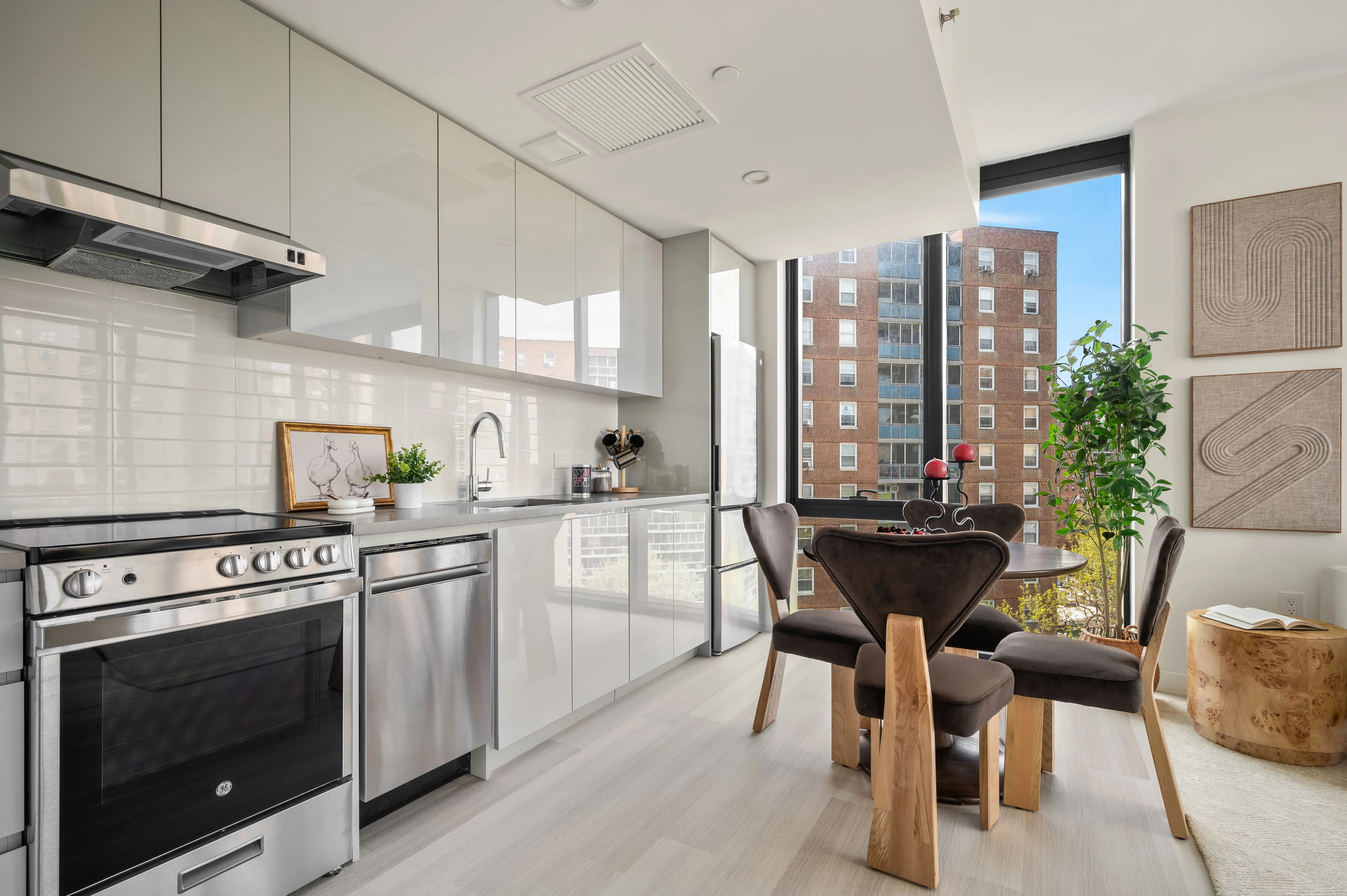 98-10 63rd Road #911 in Rego Park, Queens | StreetEasy