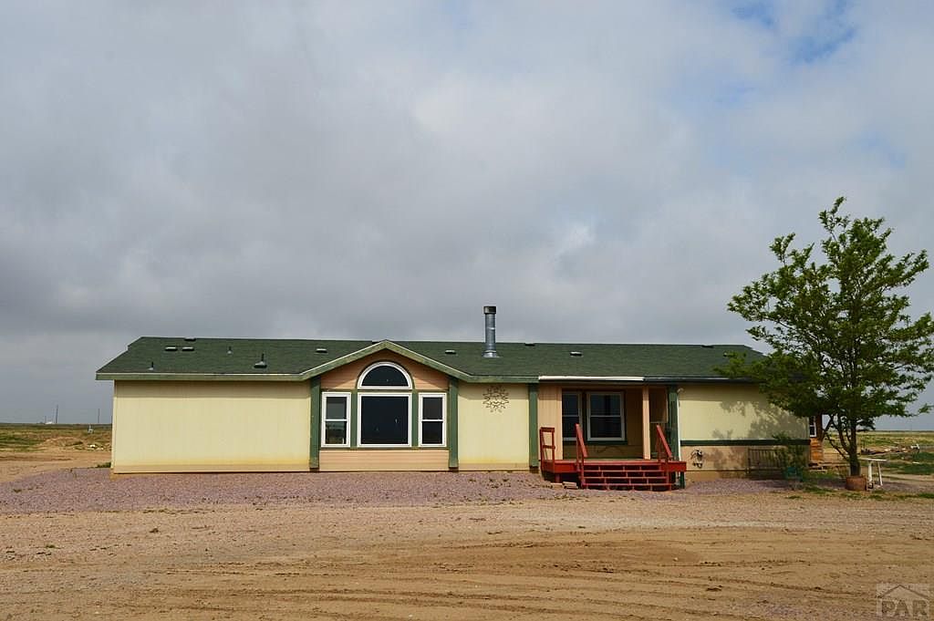 5595 Doyle Rd, Avondale, CO 81022 | MLS #212398 | Zillow