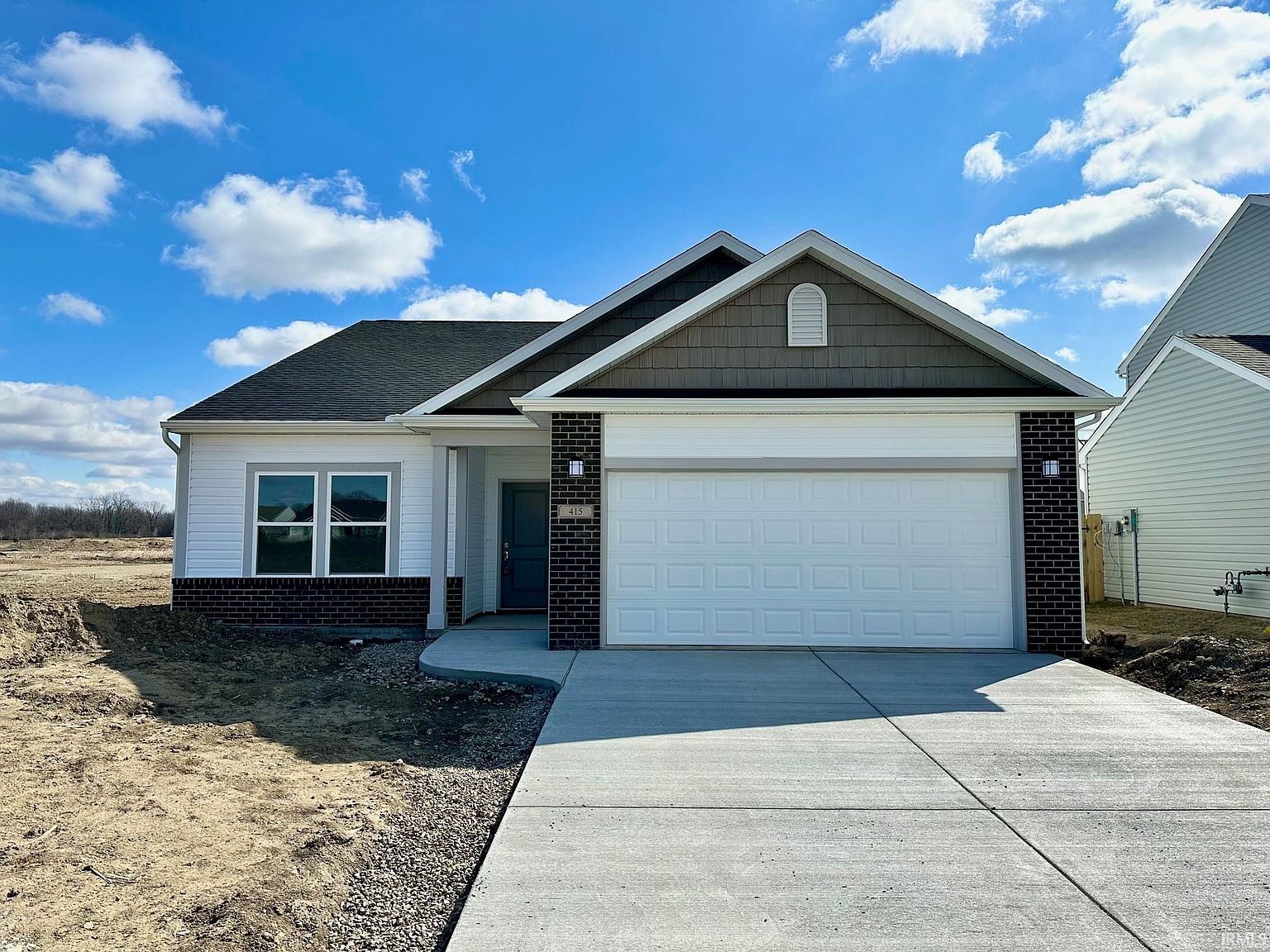 415 Wallingford St LOT 295, Lafayette, IN 47905 | Zillow