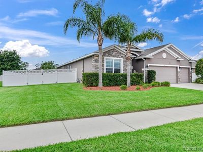 1425 Avila Ave, Deltona, FL 32725 | MLS #1074811 | Zillow