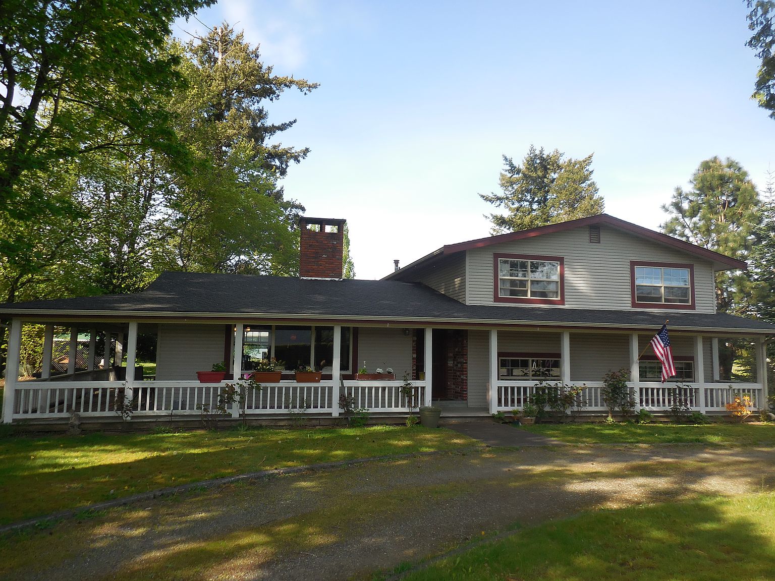 206 E Pole Rd, Lynden, WA 98264 | Zillow