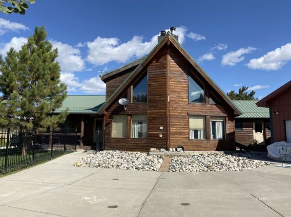 Colstrip Real Estate - Colstrip MT Homes For Sale | Zillow