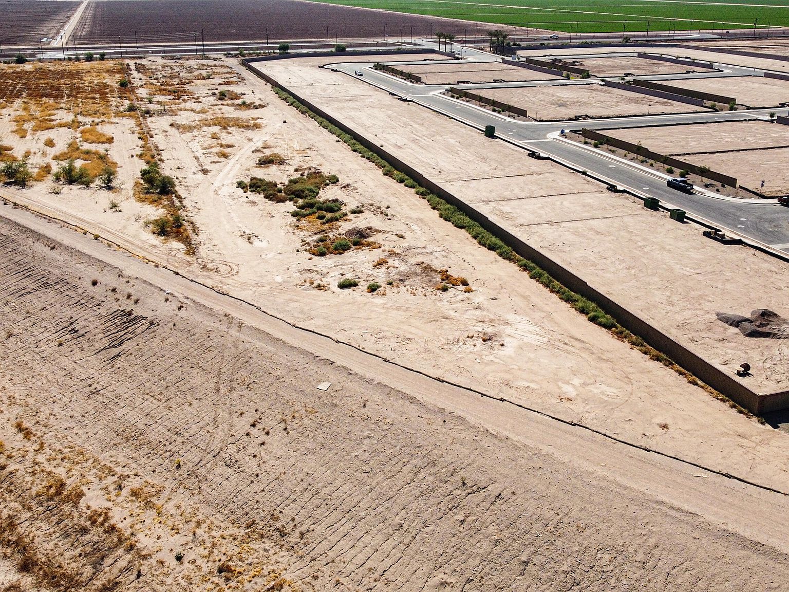 42326 W Farrell Rd, Maricopa, AZ 85138 | MLS #6620730 | Zillow