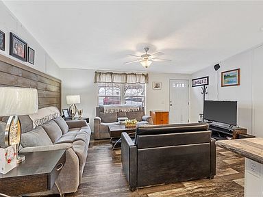 227 County Route 4, Central Square, NY 13036 | Zillow